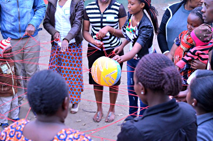 iswc-string-game-with-balloon