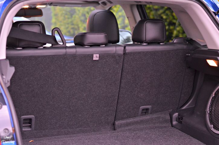 2015-mitsubishi-outlander-sport-rear-seats