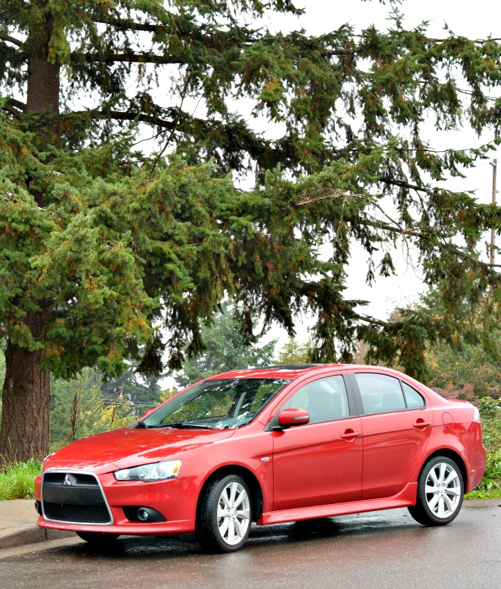 2015-mitsubishi-lancer