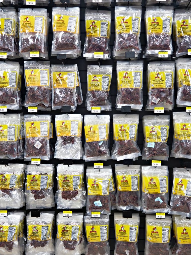 Adventures in Austin, Texas - Things to See, Do, and Eat - Simply {Darr ...