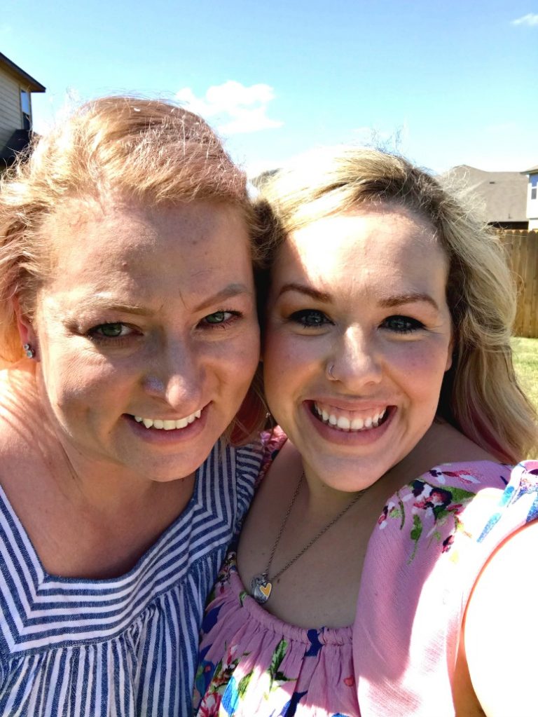 austin-texas-friends