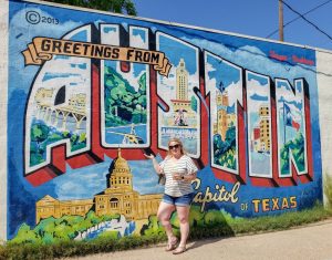 Adventures in Austin, Texas - Things to See, Do, and Eat - Simply {Darr ...