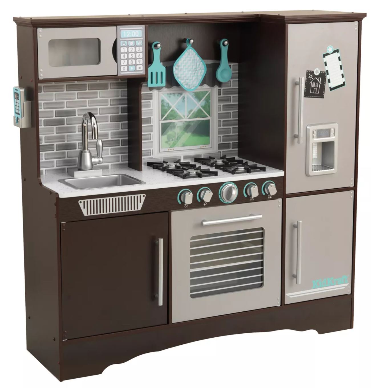 Super Holiday Gift Guide for Toddlers