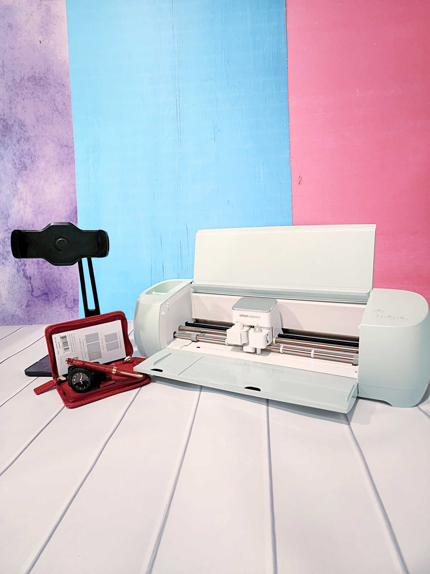 5 Awesome Products for the Small Business Owner